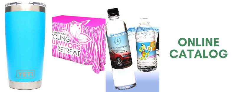 Ditto Graphics - Memphis, Tennessee Serving Businesses with quality ...